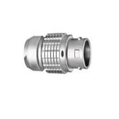 FGG.3B.304.CYCD12/FGG.3B.308.CYCD10Z/FGG.3B.307.CLAD92Z