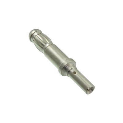 27P-KITCON-24P12-3P10/27P-PLU-4-01/27P-KITCON-24S12-3S10