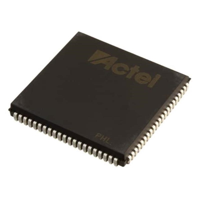 A42MX24-FPQ160/A42MX24-FPQG160/A42MX24-FPLG84