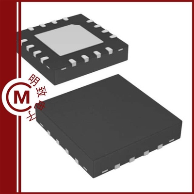 ISL6269BCRZ-T/ISL6269BCRZ/ISL6269BIRZ