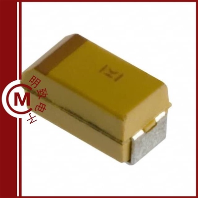 T491A105K016AT7280/T491A105K016ATAUTO/T491A105K016ATAUTO7280