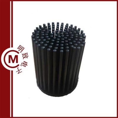 DUALLED-5880/DUALLED-6830/DUALLED-5850