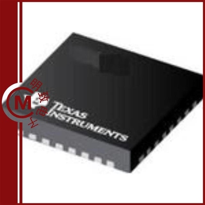 TPS51427RHBT/TPS51427ARHBT/TPS51427RHBR