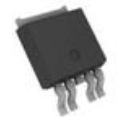BTS410F2 E3062A/BTS410F2/BTS410F2 E3043