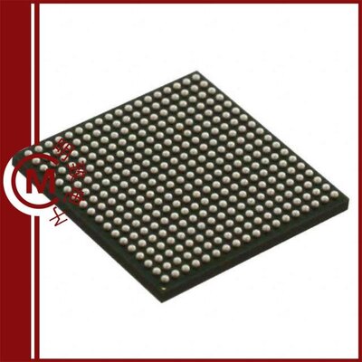 TLK6201EARGTT/TLK6002ZEU/TLK6201EARGTR