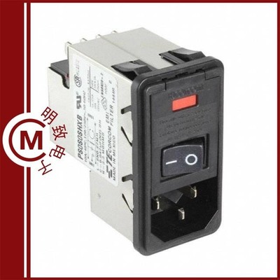 4-6609106-5/4-6609929-0/4-6609929-2