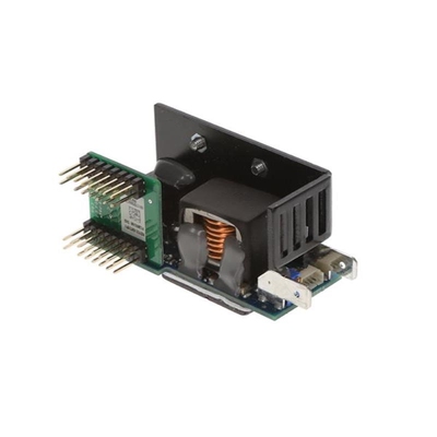OPA3/OPA301AIDR/OPA301AIDBVT