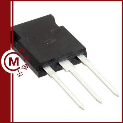 APT30N60BC6/APT30M70BVRG/APT30M85BVRG