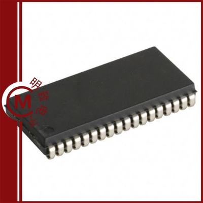 71V424S10PHG/71V424L15YGI8/71V424S10PHGI