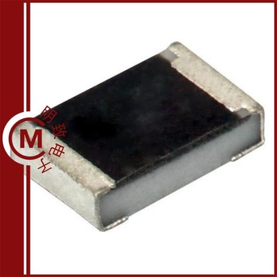 CRCW201020R0FKEFHP/CRCW2010210RFKEF/CRCW2010200RJNEF