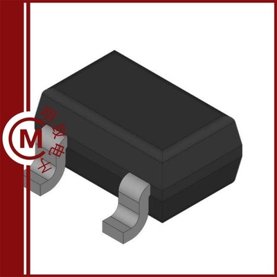 MAX6834FXRD0-T/MAX6834FXRD0+/MAX6834FXRD0+T