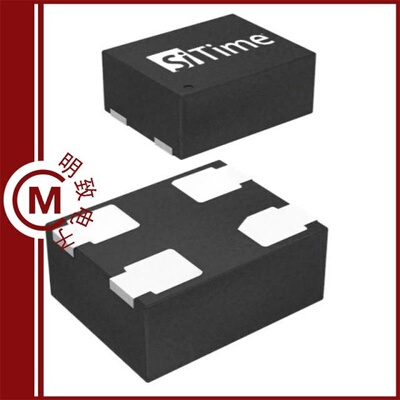 SiT1602BI-73-30N-66.666000 零件