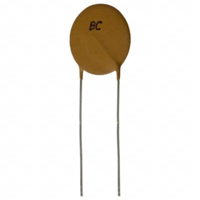 D101G29U2JH6TJ5R/D101G29U2JH63L2R/D101G29U2JH65L2R