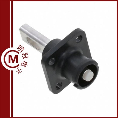 SLPIRABPNB4/SLPIRABPNB1/SLPIRABPNB3