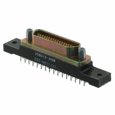 MDM-51SBSP/MDM-51SCBR/MDM-51SCBR-A174-F222