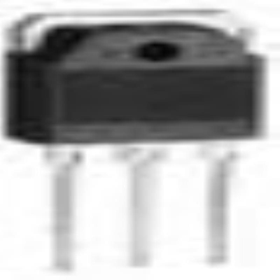 2SB1424/2SB1420/2SB1424T100Q