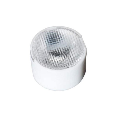 CA11665_LR2-O-90/CA11640_LR2-O-90/CA11663_HEIDI-RS