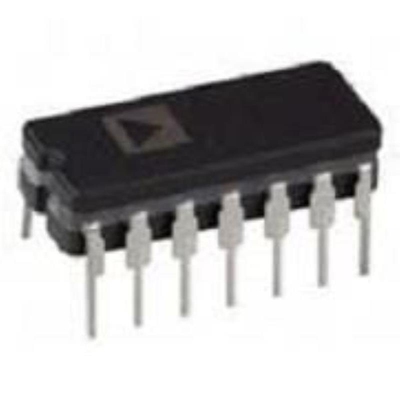 AD582SD/883B/AD582SH/AD582SD