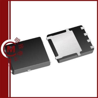 NTMFS4935NCT1G/NTMFS4935NT3G/NTMFS4935NT1G