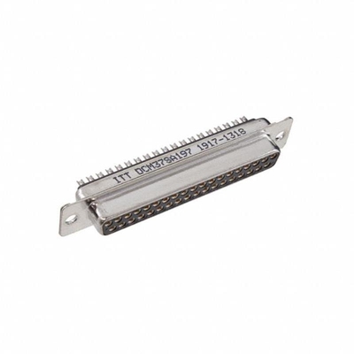 DCM472U025AA2B/DCM37SZA197/DCM413U050DC2B