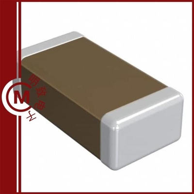 GRM185R61A105KE36J/GRM185R61A225KE43D/GRM185R61A475KE11D