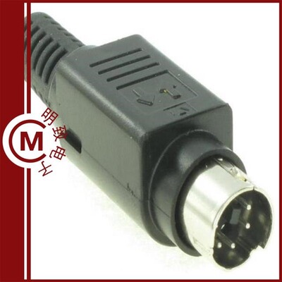 KMDLAX-6P-KPPSR/KMDLAX-6P/KMDLAX-7P