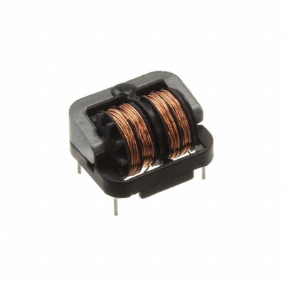 SSR10HS-05495/SSR10HS-04745/SSR10HS-06385