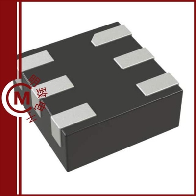 NLU2G17MUTCG/NLU2G17CMUTCG/NLU2G17CMX1TCG