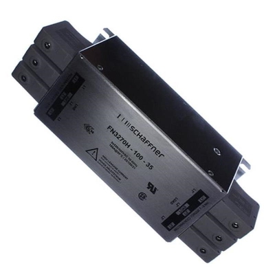 FN3270H-150-99/FN3270H-100-35/FN3270H-1000-99
