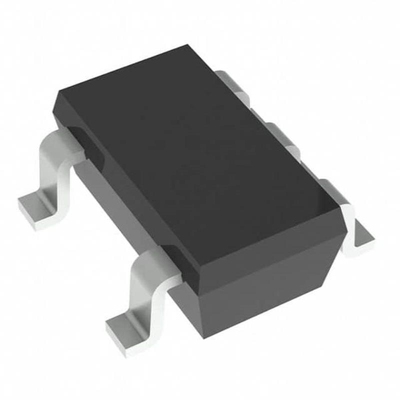 NJM2877F3-25-TE1/NJM2877F3-15-TE1/NJM2877F3-18-TE1