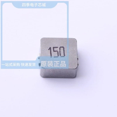 NBMC1050N-150M/NBMC1250N-4R7M/NBN10-F10-E2