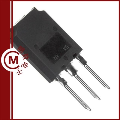 IRFR024TRPBF/IRFPS43N50K/IRFPS43N50KPBF