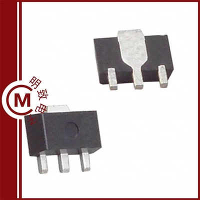 TLVH431BQDBVR/TLVH431BIPKG3/TLVH431BMDBZREP