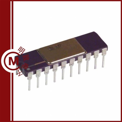 AD630/AD630AD/AD630ADZ