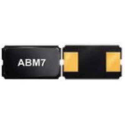 ABM7-10.0000MHZ-D2Y-T 原装