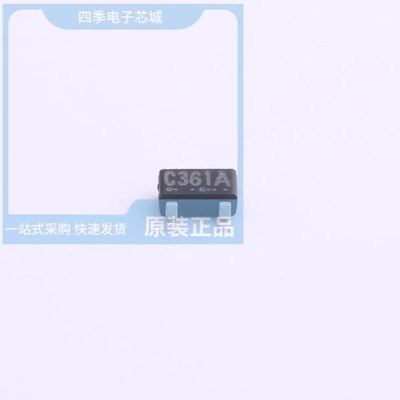 VDA3810CTA/VDA4210CTA/VDA3610CTA