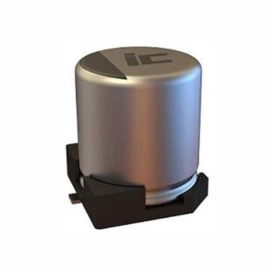 225SMH050MHR/225TTA350M/225TTA450M