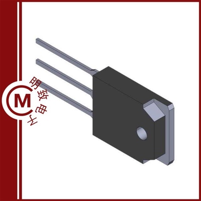 2SC1971/2SC2120/2SC2078