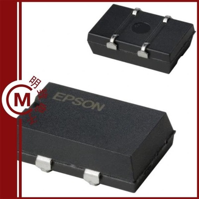 SGR117AT/SGR15N40LTF/SGR-8002JA-PHM