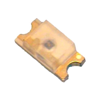 MTSM5010-843-IR/MTSM5010-199-IR/MTSM5014-199-IR