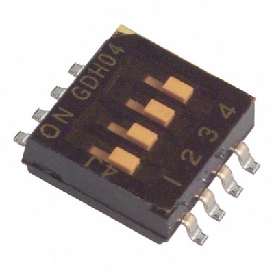 GDH04S/GDH04STR/GDH04SA04