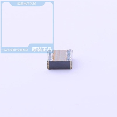 ECHU1H102GX5/ECHU1C683JX5/ECHU1C822GX5