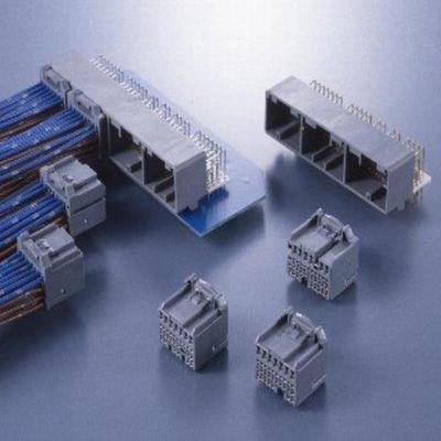 MX34040SF1/MX34040UF2/MX31135NQA