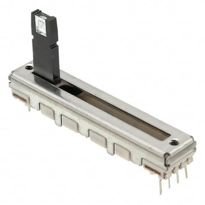 PTL01-15W0-103B1/PTL2012-F22NT/PTL110S-TD3-QP150