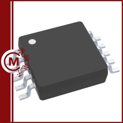 SN65HVD3080EDGS/SN65HVD3080EDGSR/SN65HVD3082ED