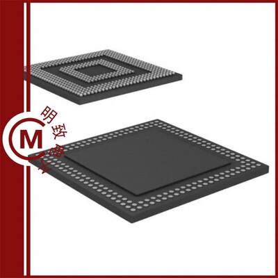 OMAP3503ECBB/OMAP3503DCBB/OMAP3503ECBBA