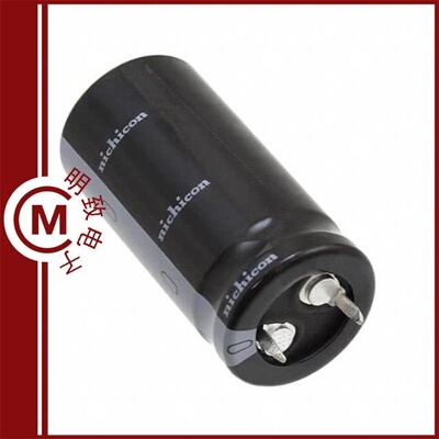 LGU2E331MELY/LGU2E391MELA/LGU2E331MELZ