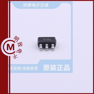 BST236A054U/BST23A052U/BST23A052V