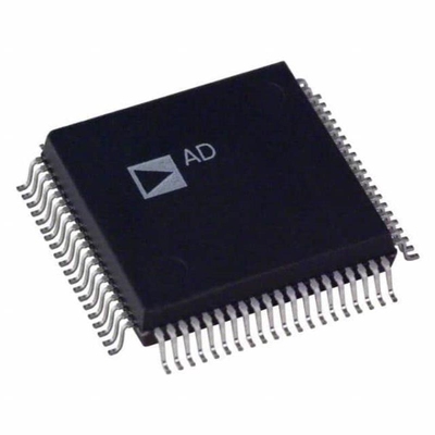 AD1843JS/AD1847JP/AD1849JP
