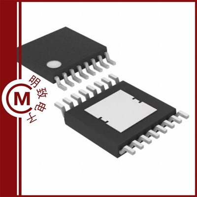 MAX16935BAUER/V+/MAX16935BAUER/V+T/MAX16935BAUES/V+